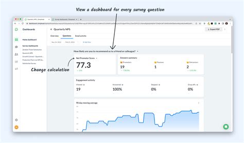 Revamped And Ready For Action Unveiling Simplesat S New Dashboards