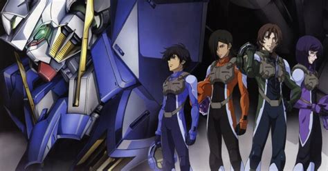 15 Best Anime Like Code Geass Every Fan Needs To Watch