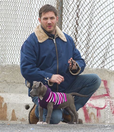 Tom Hardy Naked Many Full Frontal Photos Surface Online Starcasm
