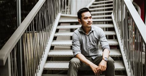stepping out of your comfort zone by steven rescigno faun dev