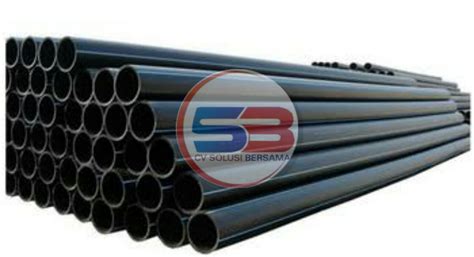 Daftar Harga Pipa Hdpe Ppr Pvc Mengenal Beragam Jenis Aksesoris Pipa