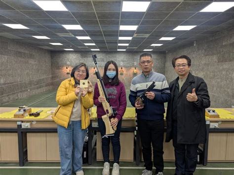 強化離島通訊安全！今率團赴金門考察 陳培瑜：接棒洪申翰繼續拚