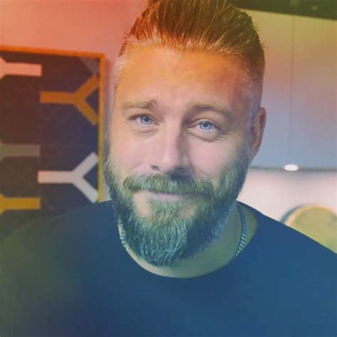 Hear My Melody Youtube