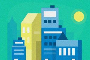 Roofing Referral Programs Tips And Best Practices