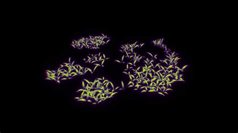 Grass Download Free 3d Model By Wtjambi1027 Db38762 Sketchfab