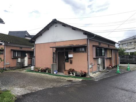 宮崎市東大宮1丁目「収益物件（売買）」 宮崎市の不動産売買、賃貸 株式会社さかえ「安心取引」