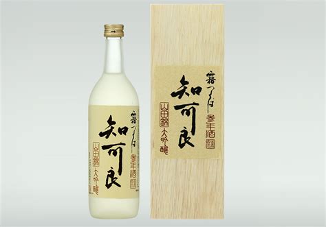 （資）浦里酒造店 茨城県 Prefecture 酒蔵検索