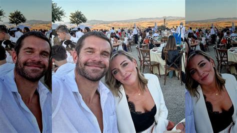 Katie Cassidy Moved On From Her Divorce With A New Attitude And A New Guy