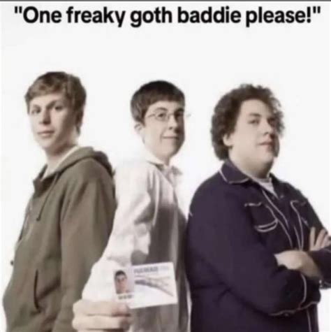 Pin By Melissa Depasquale On South Park South Park Funny South Park
