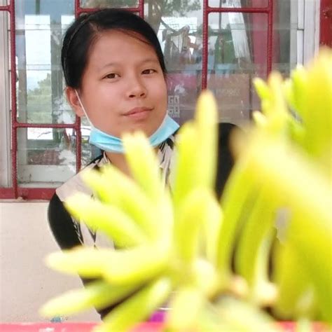 Marriane Attaban Youtube