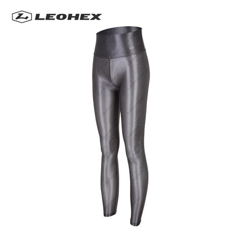 Leohex Leohexeth On Twitter New Collection Open Now！！！ 🛍️store👉
