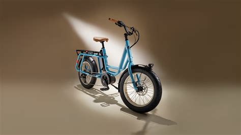 Remidemi Xl Performance Electric Bike