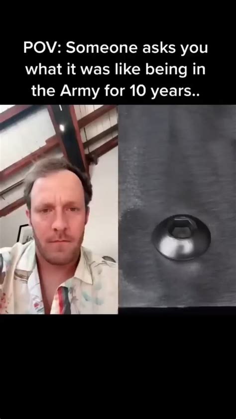 Maybe Maybe Maybe Rmaybemaybemaybe