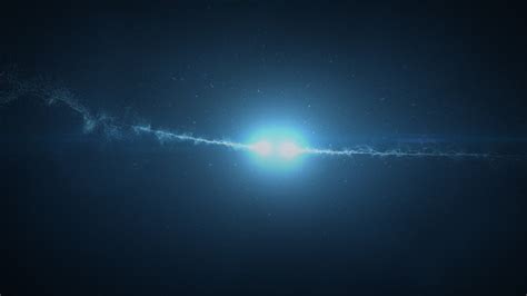 Logo Reveal Particles Explosion Openers Ft Explosion Logo Reveal