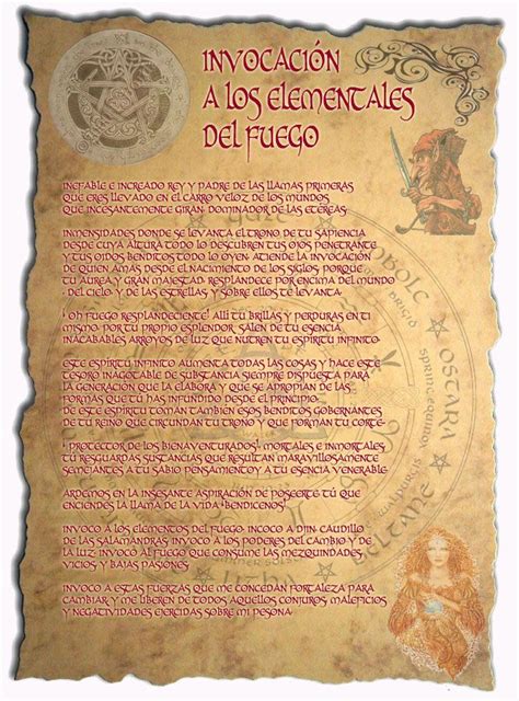 Libro De Las Sombras Libro De Las Sombras Libros De Hechizos Libro