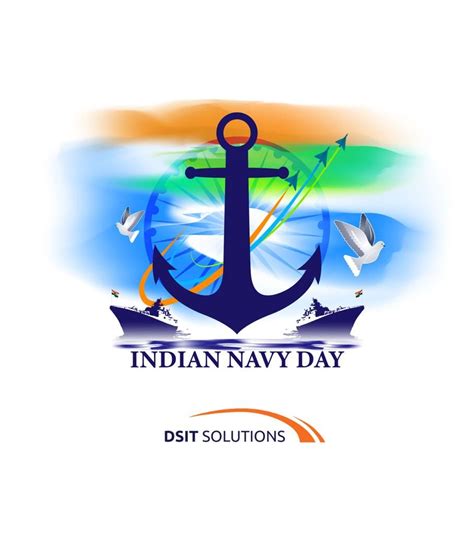 Dsit Solutions Ltd On Linkedin Underwater Sonar Detection Surveillance Tracing