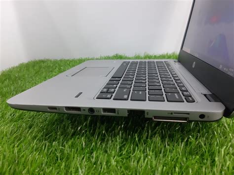 HP EliteBook G I Th Gen IT ZONE ELECTRONICS