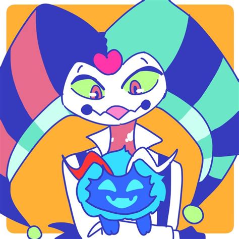 💮imotaco Nankin💮 Imotaco さんのイラスト・マンガ作品まとめ 143 件 Twoucan