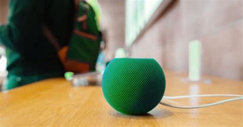 Fix Homepod Not Responding In Ways The Mac Observer