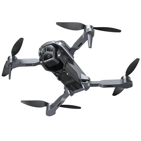 Hytobp M° Camera Drone Optical Flow Positioning 360° Obstacle Avoi