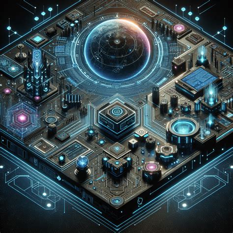 Data Redundancy In Star Atlas Titan Analytics Insights Titan Analytics