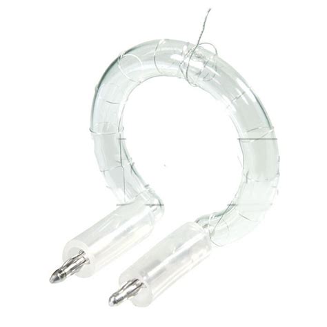 Лампа импульсная Falcon Eyes RTS12-4530GT (GT-480/GT-280) - купить с ...
