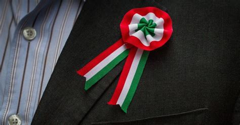 International Christian School Of Budapest On Linkedin 🇭🇺 March 15