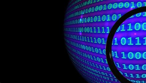 Analyze Your Analytics Function