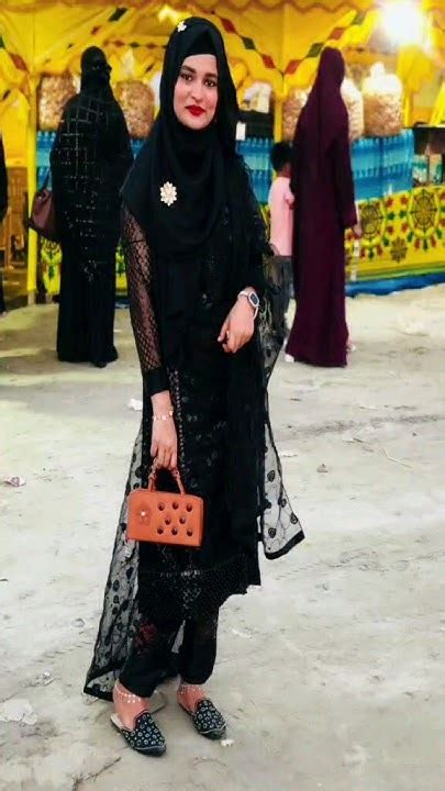 একা থাকা শিখে গেছি চিন্তা কইরো না 😔 Bangladesh Unfrezzmyaccount