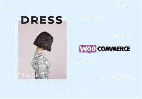 How To Create And Use WooCommerce Attributes WPKlik