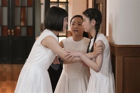 画像4 5 ＜ブギウギ 第7話あらすじ＞鈴子たち新人が失態 モデルプレス