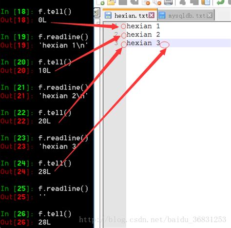 Python 文件处理汇总python 处理文件包汇总 Csdn博客