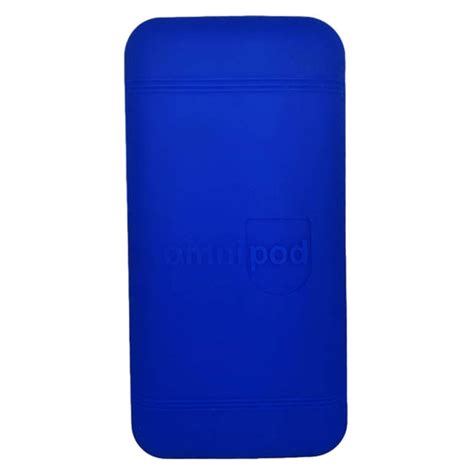 Omnipod Silicone Protective Gel Covers Buy Online From Sugar Medical