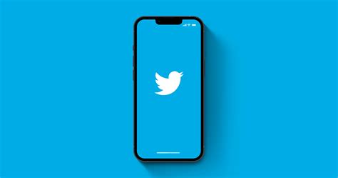 Lgbtq Monkeypox Hate Speech Spreads On Twitter Isd