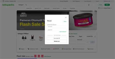 Datatables Server Side Express — Typescript By Ardiyan Agus Prayoga Dec 2024 Medium