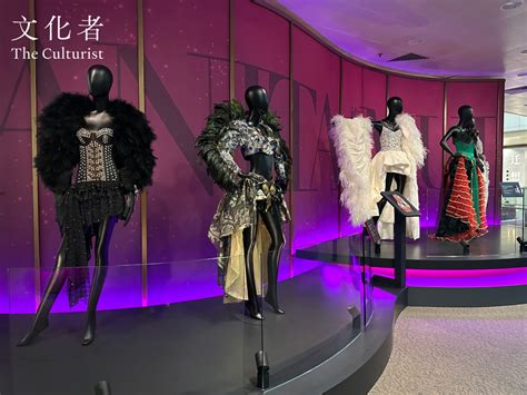 【專訪】梅艷芳逝世20周年 念絕代芳華 劉培基：「我對她惡，但彼此沒有辜負對方」 The Culturist