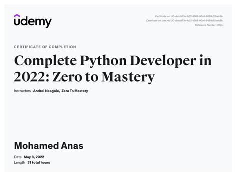 Mohamed Anas On Linkedin Pythonprogramming Oopsconcepts Modules
