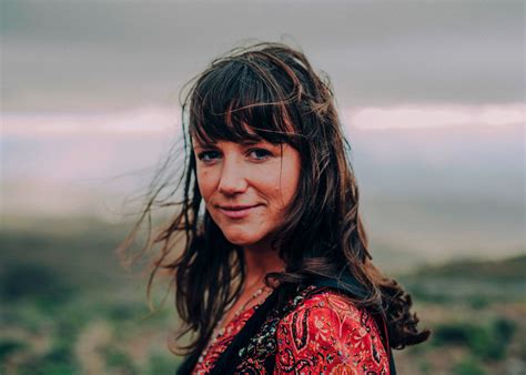 Alex Kate Lost In You 2022 The Other Side Reviews