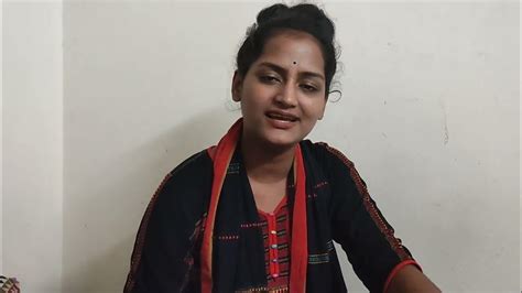 আমি যে এক কচুরি ফুল ইতি ইব্রাহিম Youtube