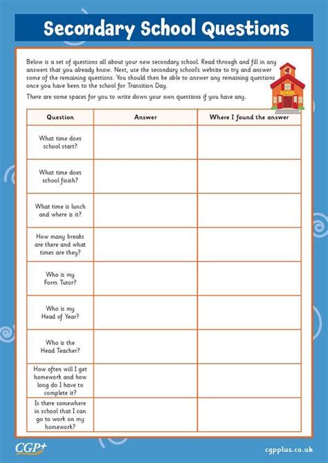 Time Worksheets Worksheets Library