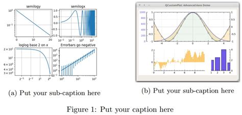 How To Add Subfigure In Latex Roys Blog