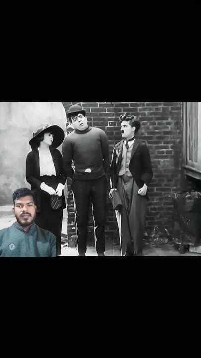 Charlie Chaplins Always Win Funny Comedy Prank Viralvideo