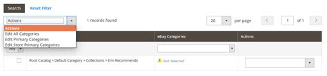 m2e pro integration with magento 2 step by step guide 2025