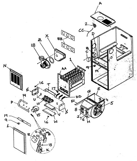 Rinnai Recirculation Diagram Wiring Diagram Pictures