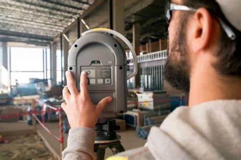 Api Laser Tracker Services In Vadodara By Universal Metrology Id 2854902727862