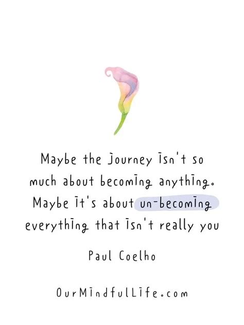 January Love Quotes
