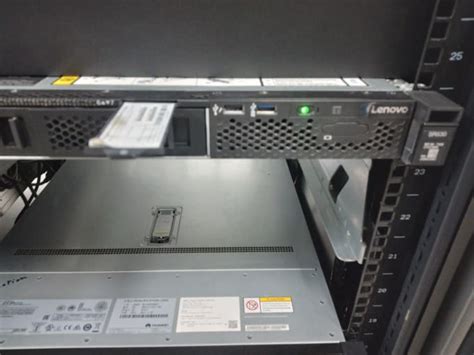Configure And Setup Windows Server Active Directory Dns Dhcp By