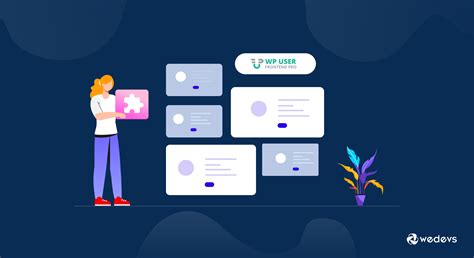 Hand Picked Free Membership Management Software For WordPress Users WeDevs