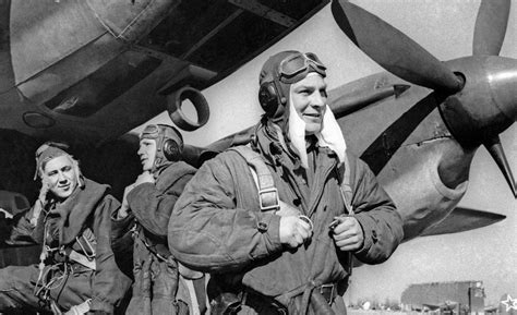 Palette для оцветнения фото Программы и утилиты Форум Гравировка по камню