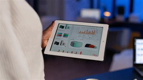 Top Trends In Asset Management Technology